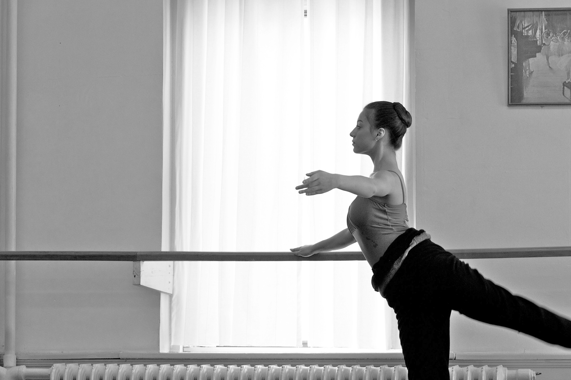 ADULT_DANCE_TOP_movita_chloe_barre - Maritime Conservatory of ...