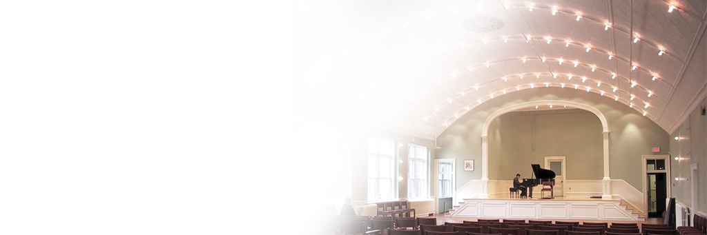 concert_hall_banner - Maritime Conservatory of Performing Arts