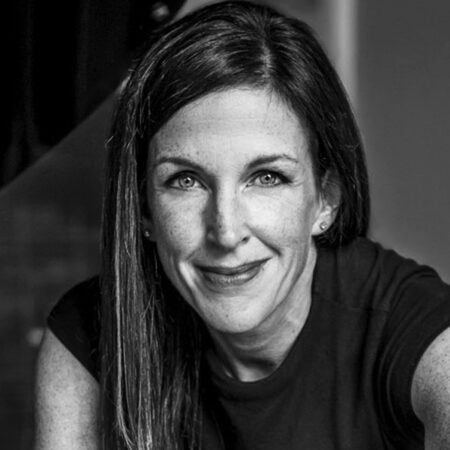 Piano - Tara Scott - Maritime Conservatory of Performing Arts