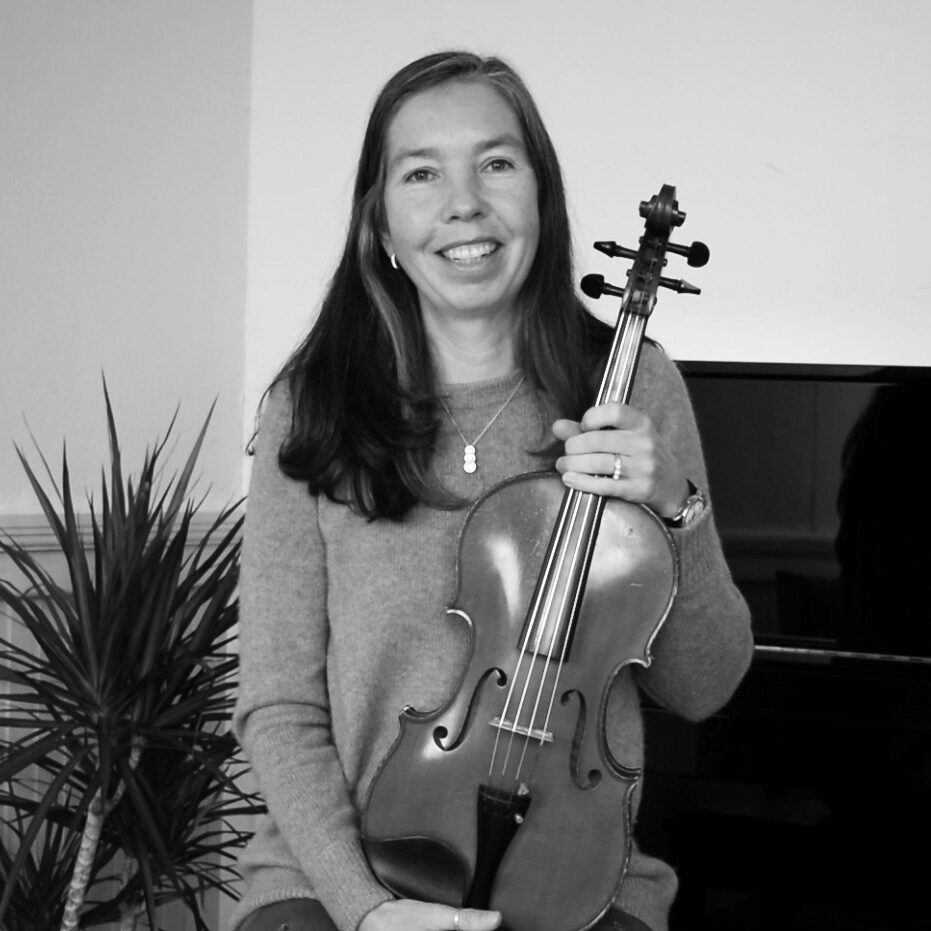 SusanneBrown - Maritime Conservatory of Performing Arts