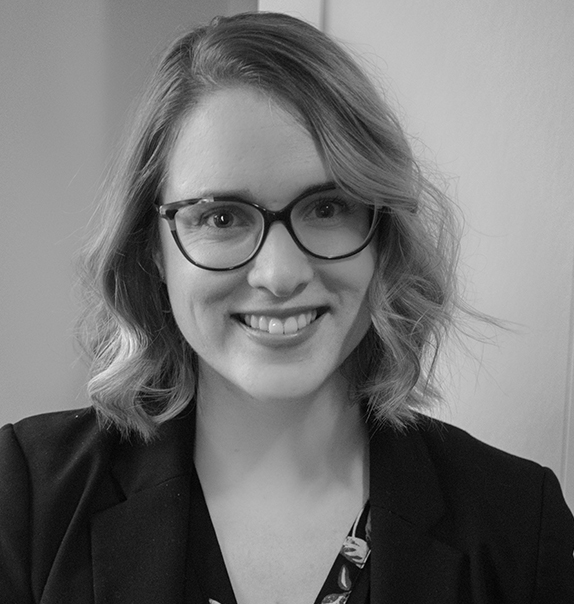 DANIELLE-KEATING - Maritime Conservatory of Performing Arts