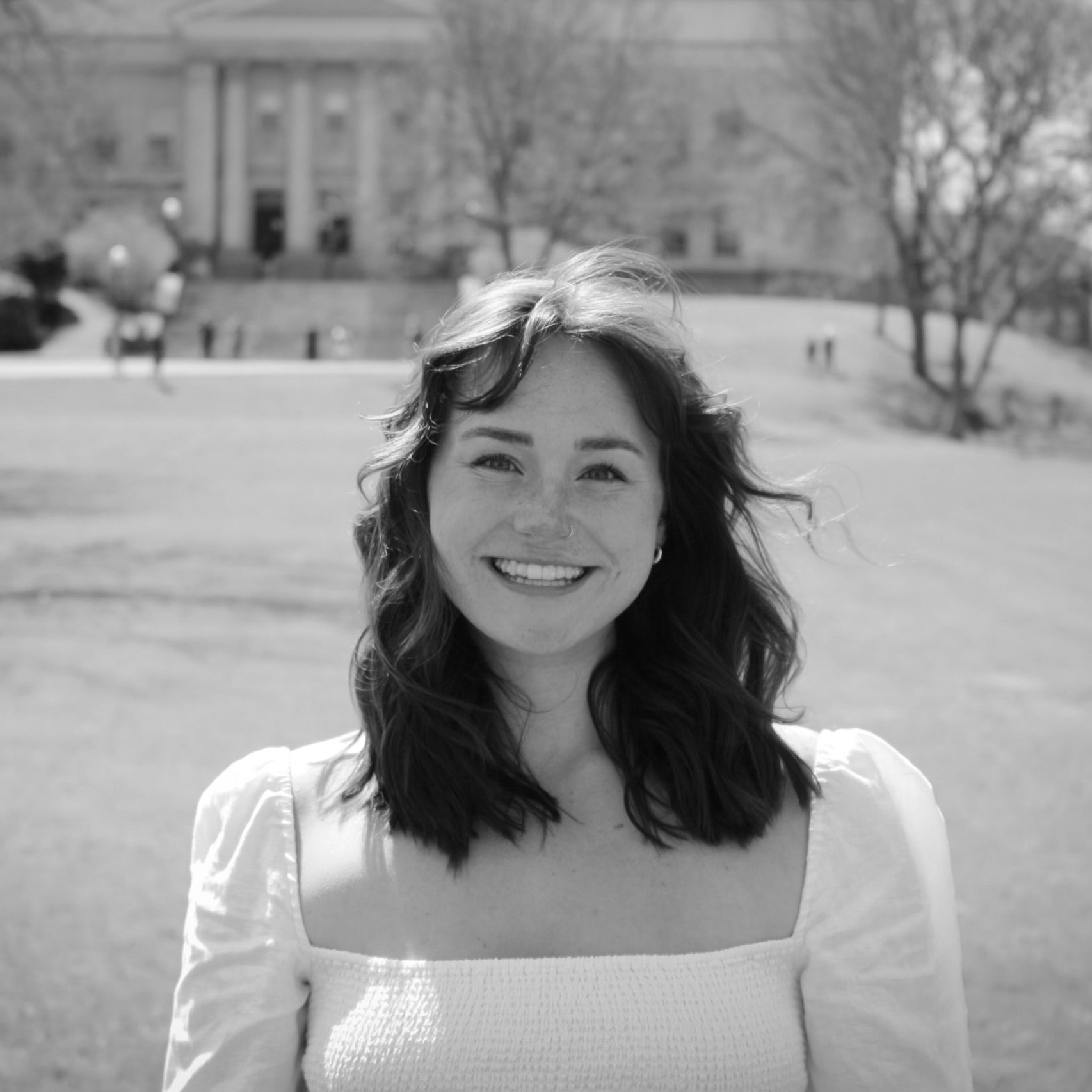 Music Therapy - Anna Plaskett - Maritime Conservatory of Performing Arts