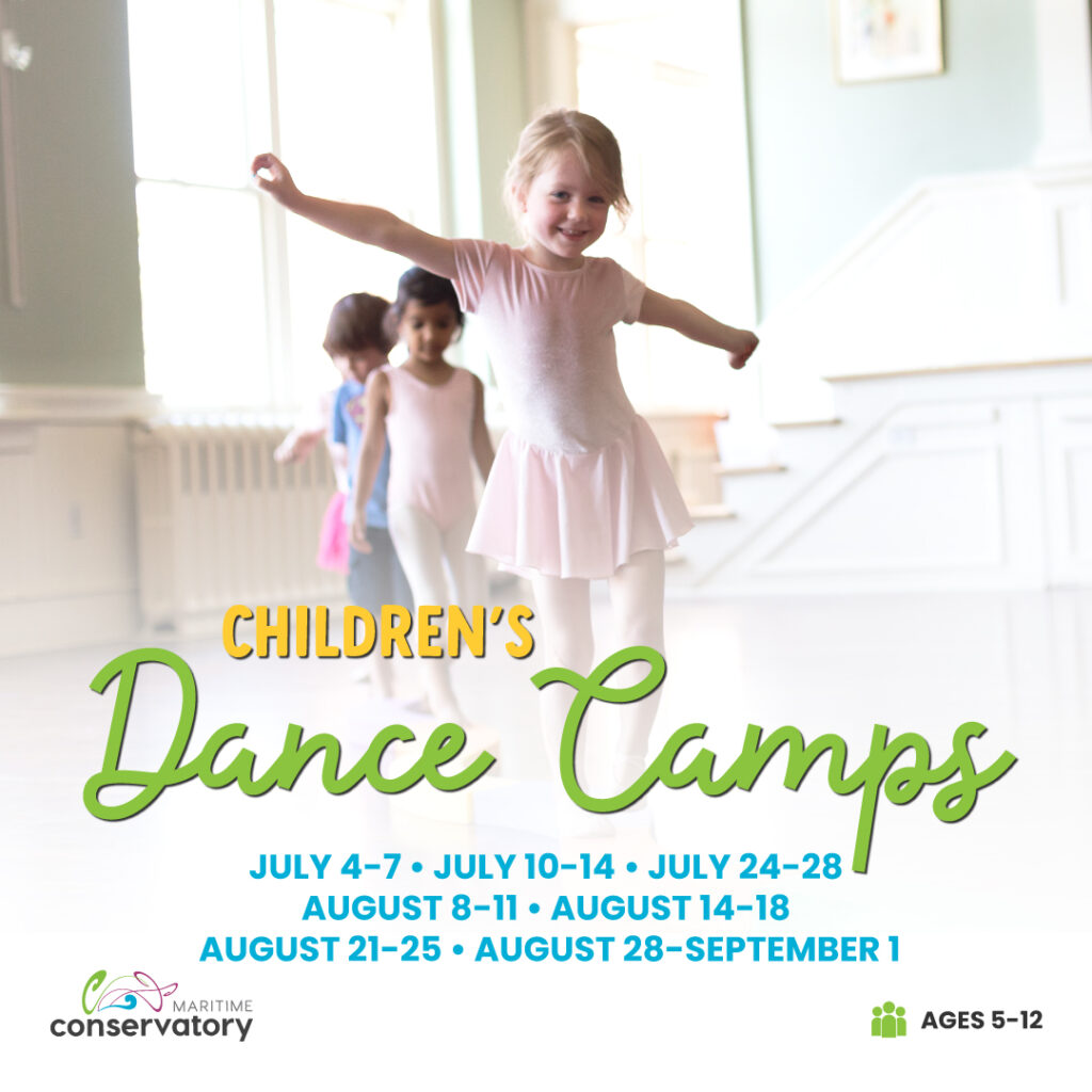 CHILDRENS-DANCE-CAMPS-SOCIAL-MEDIA - Maritime Conservatory of ...