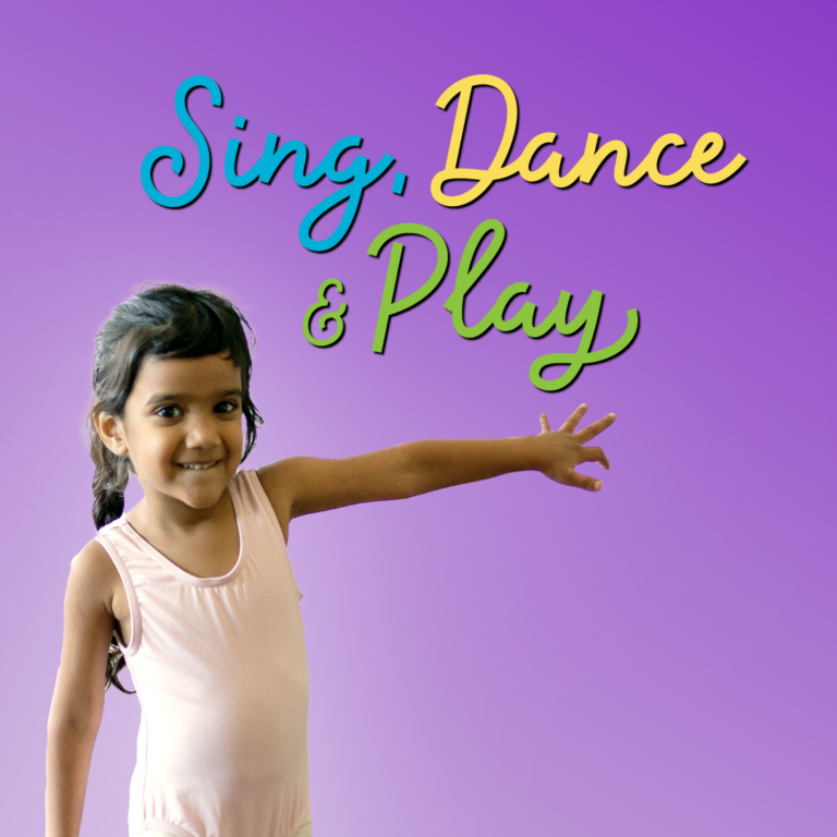 2024-SING-DANCE-PLAY-WEB - Maritime Conservatory of Performing Arts