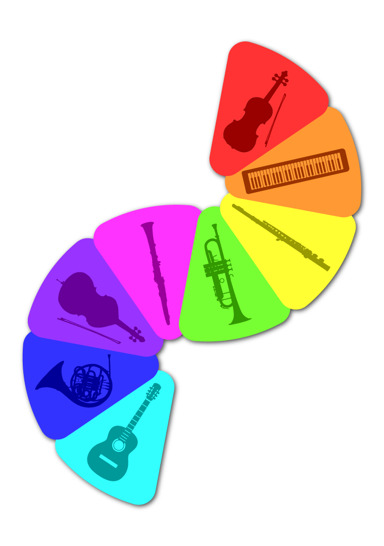 2024-CAROUSEL-PROGRAM-WEBSITE-GRAPHIC - Maritime Conservatory of ...