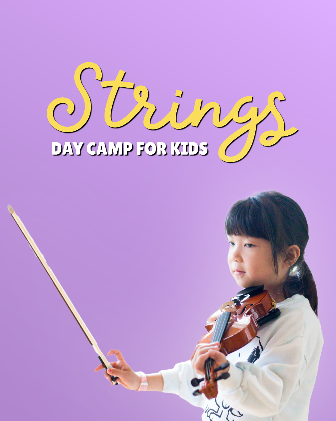 2025-STRINGS-DAY-CAMP - Maritime Conservatory of Performing Arts